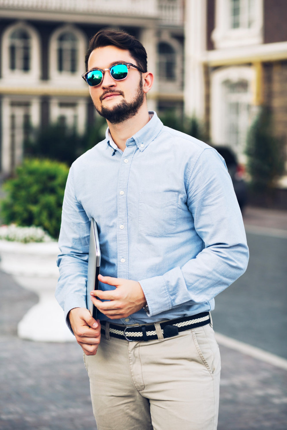 OpulentOutfits-shop