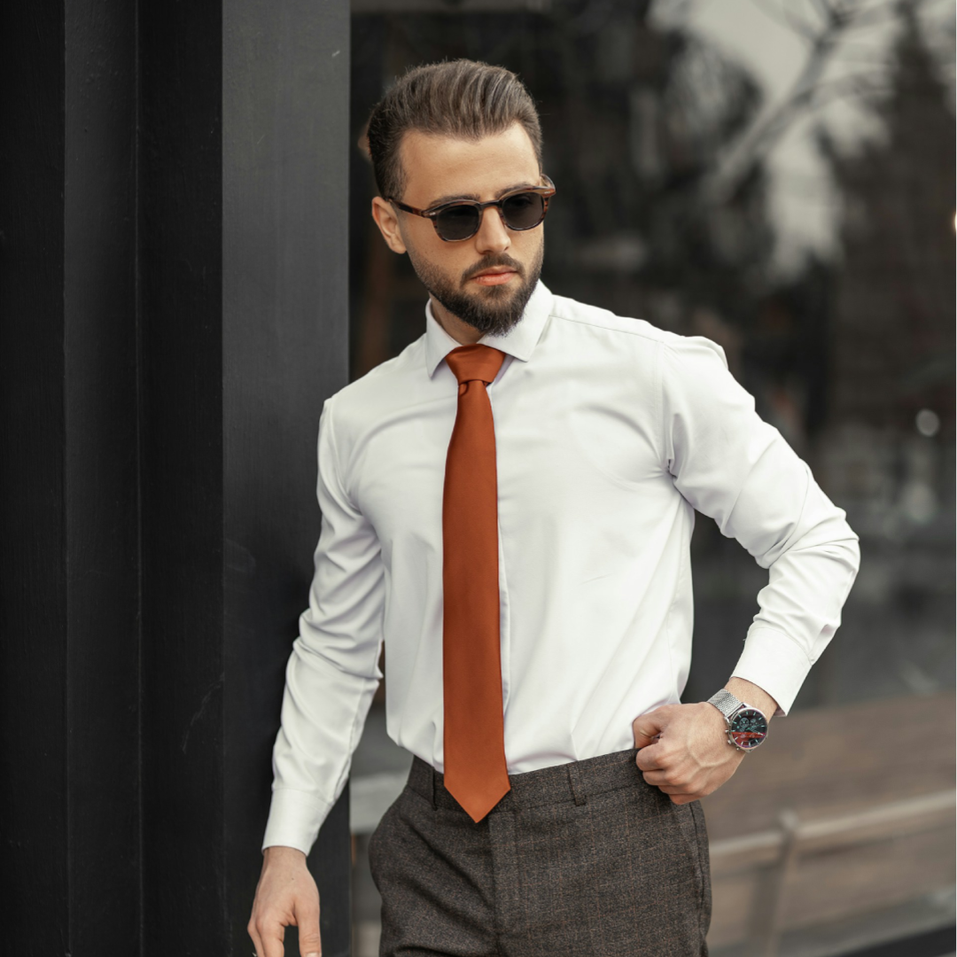 All Collection – OpulentOutfits-shop